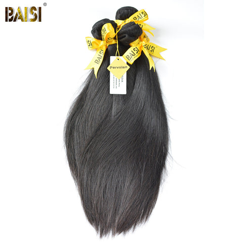 Peruvian Hair – Tagged "Straight" – grandlemon
