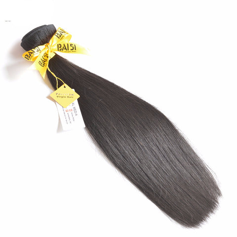 Peruvian Hair – Tagged "Straight" – grandlemon