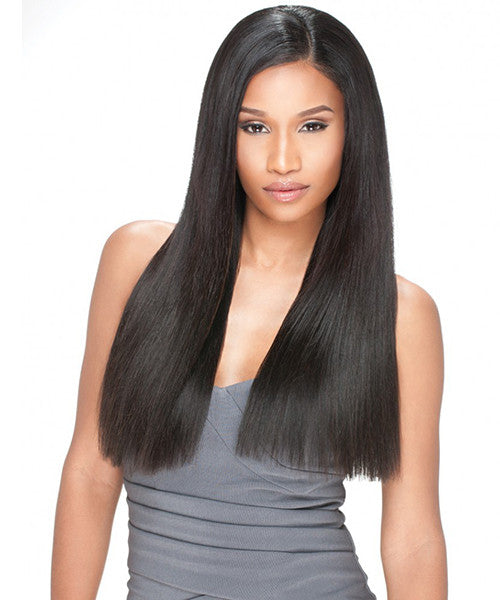 Peruvian Hair – Tagged "Wavy" – grandlemon