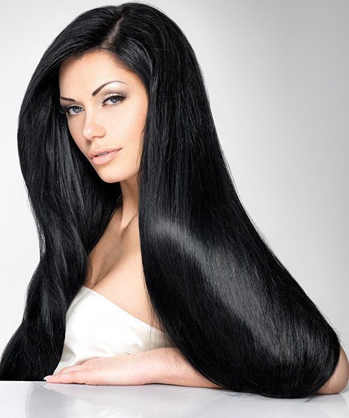 Peruvian Hair – Tagged "Wavy" – grandlemon